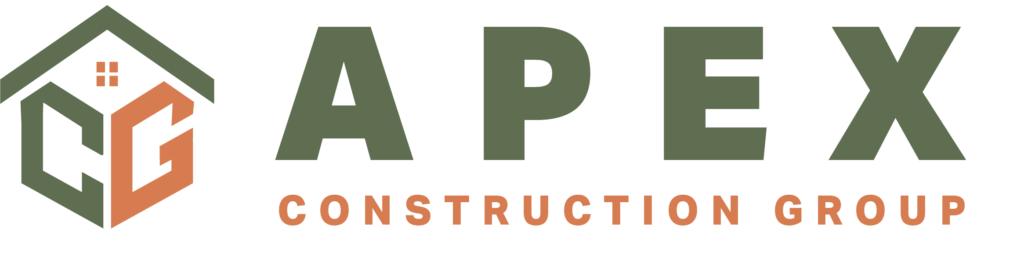 Home | Tennessee and Beyond | Apex Construction Group